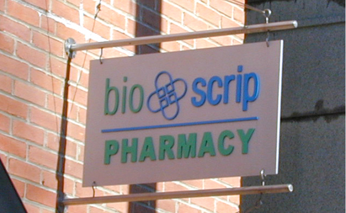 Exterior Signs | Philadelphia PA,Camden NJ,Gloucester City NJ,Woodbury ...