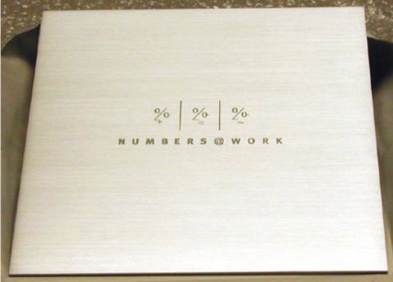 Engraving, Etching & Custom Name Plates | Philadelphia PA,Camden NJ ...