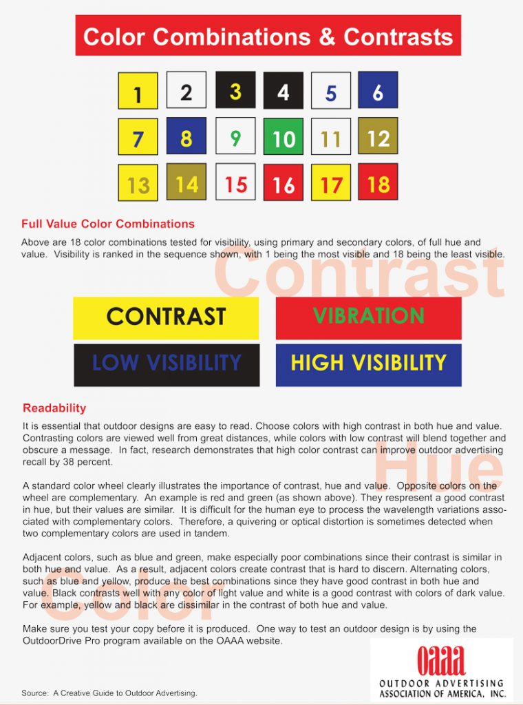 Sign Psychology | Philadelphia PA,Camden NJ,Gloucester City NJ,Woodbury ...